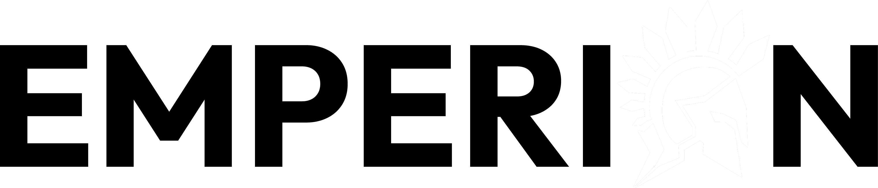 EMPERION® | Tactical Dealer