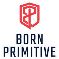 Born Primitive