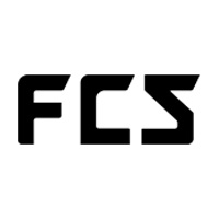 FCS