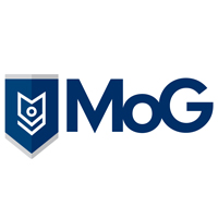 EMPERION® | Tactical Dealer