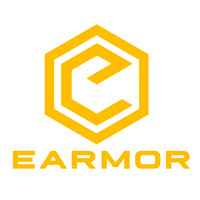 EMPERION® | Tactical Dealer