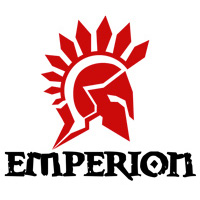 EMPERION® | Tactical Dealer