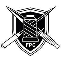 Forward Patch Control