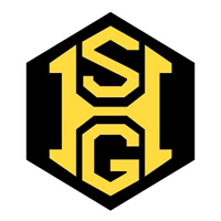 EMPERION® | Tactical Dealer