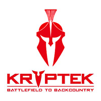 KRYPTEK Tactical Hunting Camo Gear, Apparel and Accessories