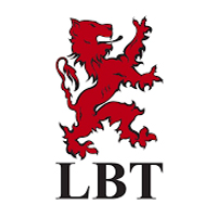 LBT London Bridge Trading