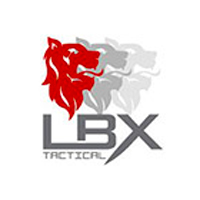 LBX Tactical
