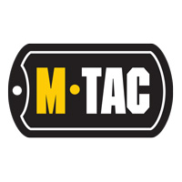 MTAC