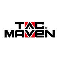 TAC MAVEN