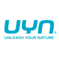 EMPERION® | Tactical Dealer