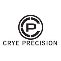 Crye Precision Airframe Pad Set - CRYE PRECISION