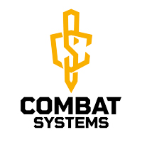 Quad SMG Elastic Mag Insert Ranger Green - COMBAT SYSTEMS