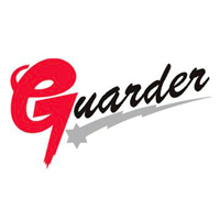 Enhanced Recoil / Hammer Spring for Marui HI-CAPA 4.3 (150%) - GUARDER