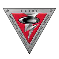 EMPERION® | Tactical Dealer