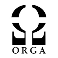 Magnus Barrel for BoltAction - ORGA