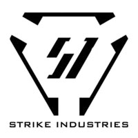 REX Reflex Exoskeleton - STRIKE INDUSTRIES