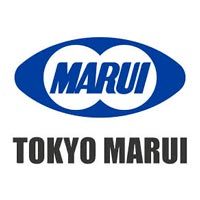 M4 Sopmod / Scar 430rds magazine Fde - TOKYO MARUI